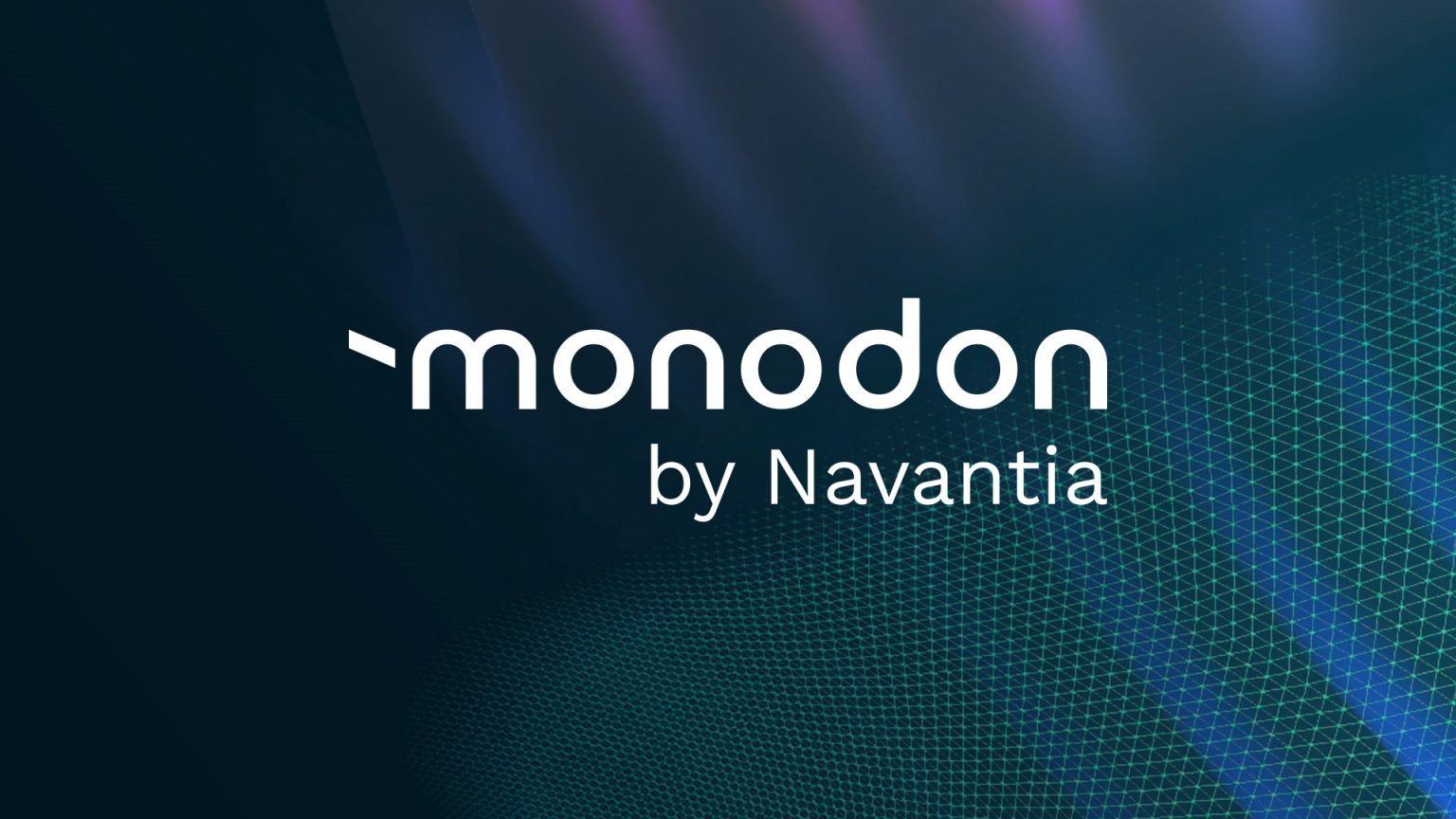 Navantia crea ‘monodon’, una célula de innovación para acelerar la ...