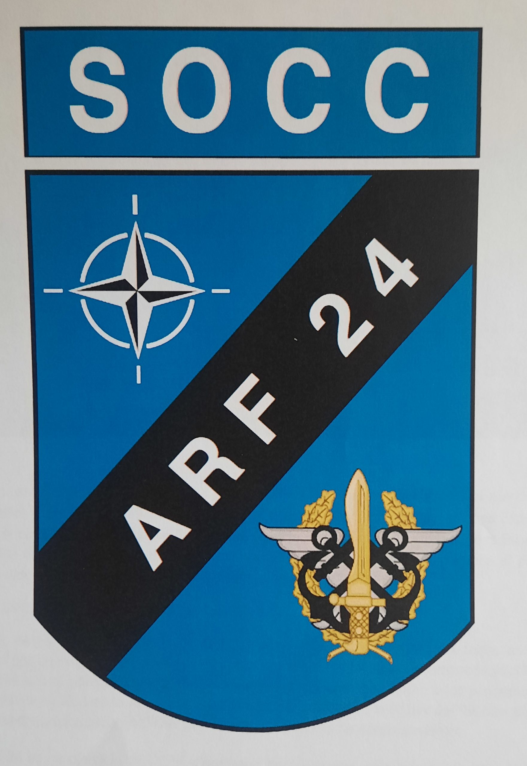 El Mando Conjunto de Operaciones Especiales afronta la fase de ...