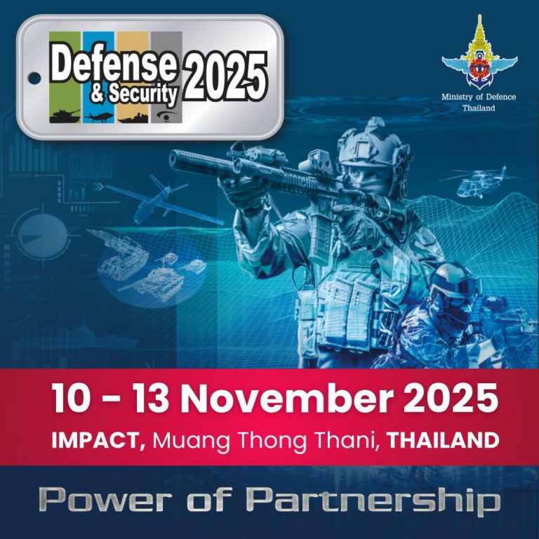 El Mando Conjunto de Operaciones Especiales afronta la fase de ...